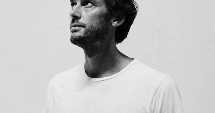 Emmanuel Noblet – Théâtre du Rond-Point Paris