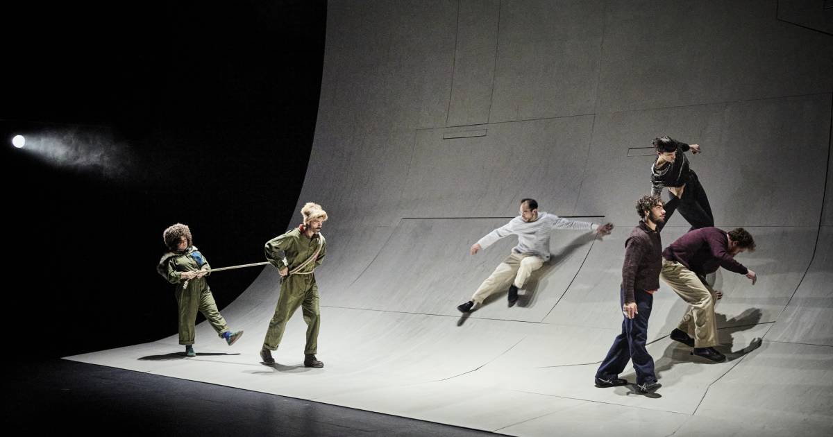 Immaqaa, ici peut-être